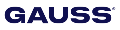 Gauss - Gauss