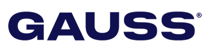 Gauss - Gauss